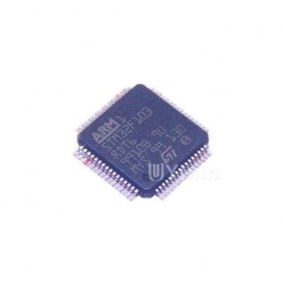 China MC10H124FNG for sale