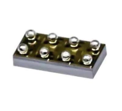 China SN74AVCH2T45YZPR for sale