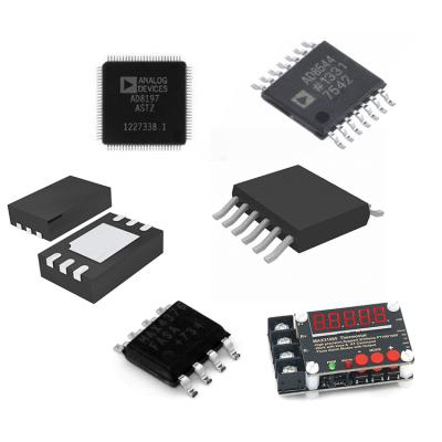 Cina MC100EP91DWG in vendita