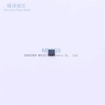 China 74AVC1T45FW3-7 for sale