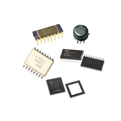 China FXLA104UM12X for sale