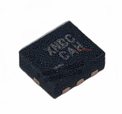 China FXMA2102UMX for sale