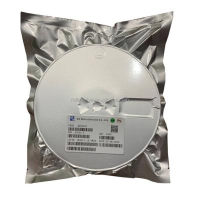 China SN74GTLP1394D for sale