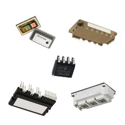 중국 MC10H124FNR2G 판매용