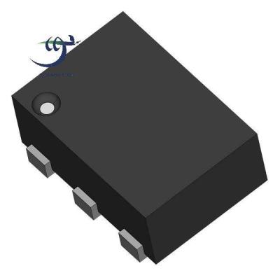 Китай 74AUP1T57GS,132 продается