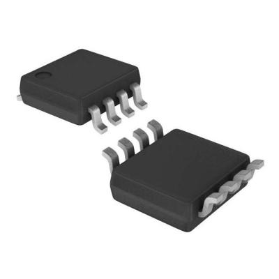 China SN74AVC2T45DCUTG4 zu verkaufen