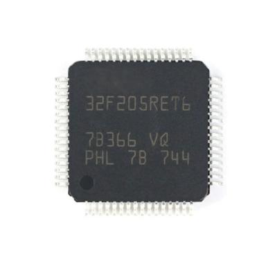 China SN74AVC4T774PWRG4 zu verkaufen