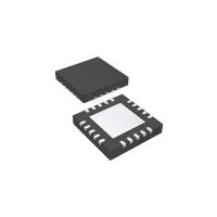 China TXS0108ERGYR 8-Bit Bidirectional Voltage Level Translator IC from Texas Instruments for sale