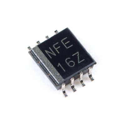 China TXS0102DCTR zu verkaufen