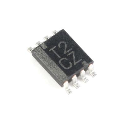 China SN74LVC2T45DCUR zu verkaufen