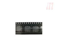 China PCA9306GF115 I2C Bus Voltage Level Translator 2.3V to 5.5V Bidirectional for sale