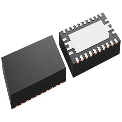 China CAVC8T245QRHLRQ1 en venta