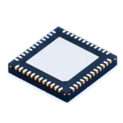 China SN74AUP1T00DCKR zu verkaufen