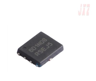 China NTS0104PW-Q100J zu verkaufen