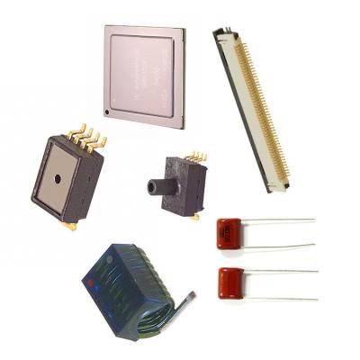 China 7WBD383USG zu verkaufen