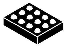 China NLSX4378BFCT1G zu verkaufen