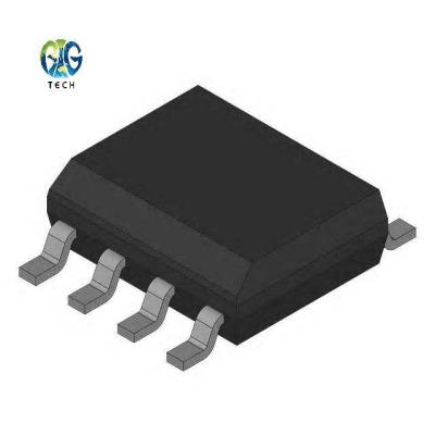 China PTN3310D,118 for sale