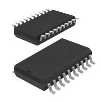China onsemi MC100EP91DWR2G Voltage Level Translator IC 3.3V 5V 20-SOIC for sale