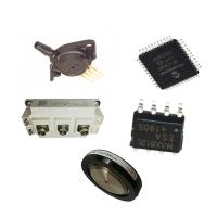 China onsemi NLSV1T240MUTBG Voltage Level Translator IC 1-Bit 6-Pin UDFN for sale