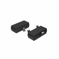 China SN74AVC1T45DBVRG4 Voltage Level Translator IC 1.2V to 3.6V Texas Instruments for sale