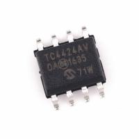 China 74LVX3245QSC onsemi Voltage Level Translator IC 8-Bit Dual Supply 20-Pin for sale