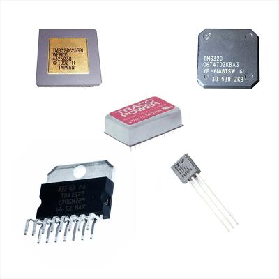 China NLSV8T244DWR2G en venta