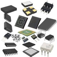 China onsemi FXL2TD245L10X Voltage Level Translator IC Dual Supply 10-Pin for sale