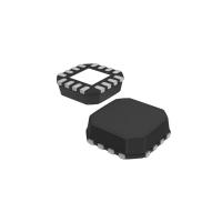 China NVT2006BS Voltage Level Translator IC 6-Bit Bidirectional 1.0V to 3.6V for sale