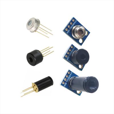 China ADG3233BRMZ zu verkaufen