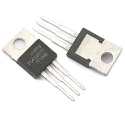 China MC100ELT22DG zu verkaufen