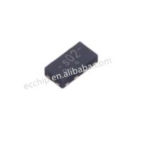China NTS0102GT115 Voltage Level Translator IC 2-Bit Bidirectional 1.65V to 5.5V for sale