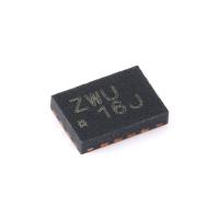 China SN74AVC4T245RSVR Texas Instruments 4-Bit Voltage Level Translator IC 1.2V to 3.6V for sale