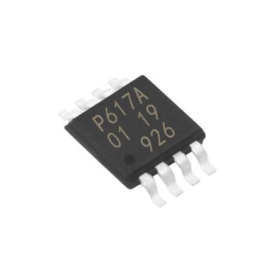 China PCA9617ADP à venda