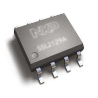 China NVT2006BQ115 Voltage Level Translator IC 6-Bit Bidirectional 1.0V to 3.6V for sale