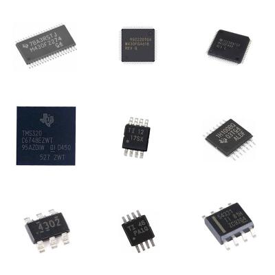 Китай V62/05612-01XE продается