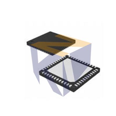 Китай NLHV18T3244MNTWG продается