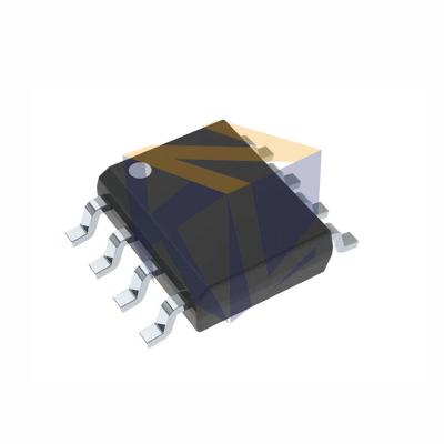 China MC100EPT22DG for sale