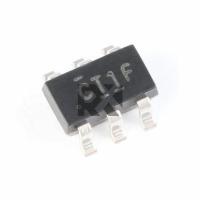 China SN74LVC1T45DBVR Texas Instruments Voltage Level Translator 1-Bit 1.65V to 5.5V for sale