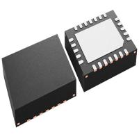 China SN74AVC8T245RHLR Texas Instruments 8-Bit Voltage Level Translator IC 24-Pin for sale