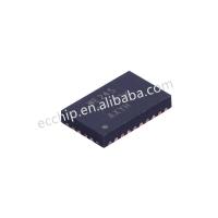 China SN74AVC8T245RHLR Texas Instruments 8-Bit Voltage Level Translator IC 24-Pin for sale