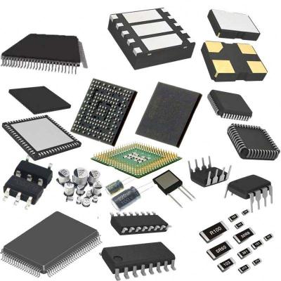 Cina FXLA0104QFX in vendita