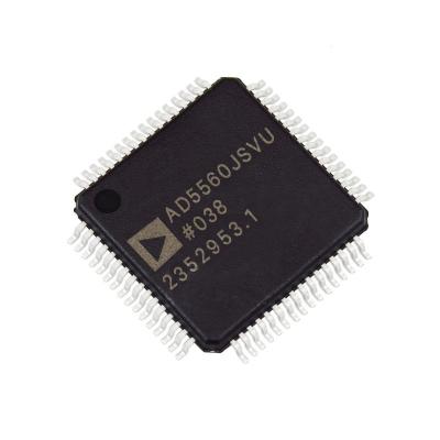 Cina 74LVC1T45W6-7 in vendita