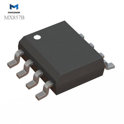 Cina MX857B in vendita