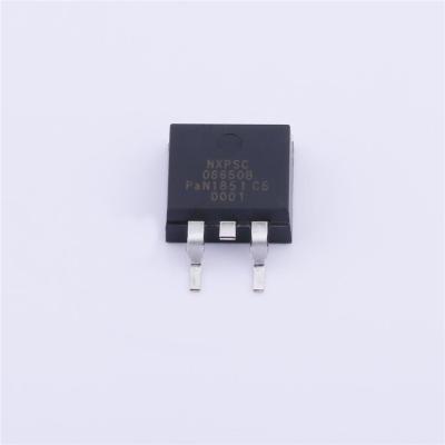 Cina HEF4104BT-Q100J in vendita