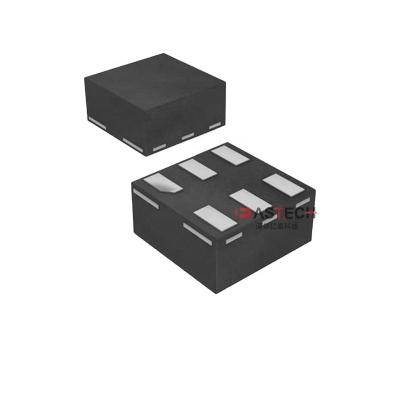 Cina 74AUP1T34GF,132 in vendita