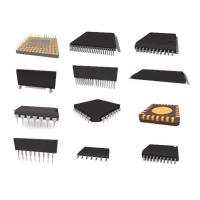 China onsemi NLSV4T244DR2G Voltage Level Translator 4-Bit Dual Supply 1.65V to 5.5V for sale
