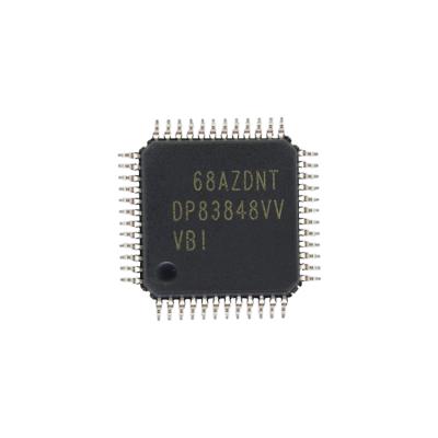 Cina NLSV4T244DR2G in vendita