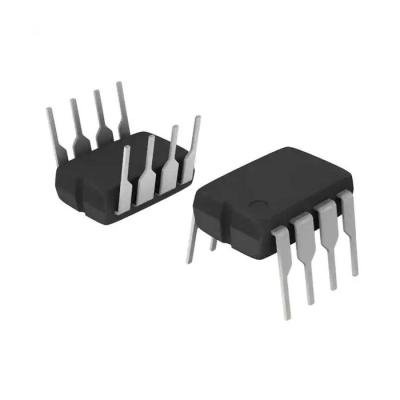 Cina MC100ELT21DR2G in vendita