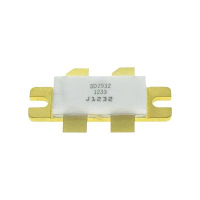 Cina MC100ELT21DR2G in vendita