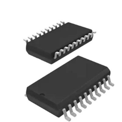 Cina SN65ELT22DR in vendita